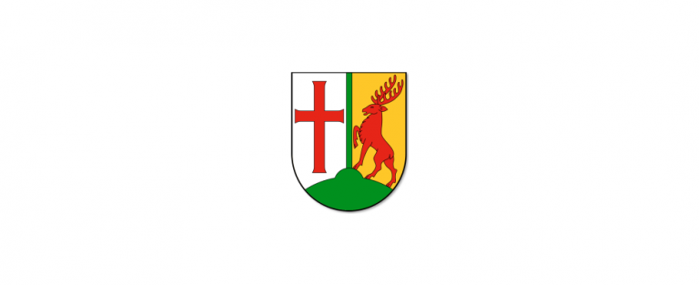 Partner — Hoffmann Dental Manufaktur